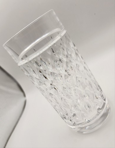 Ralph Lauren RLL Crystal Glass Aston Single Replacement Highball ...