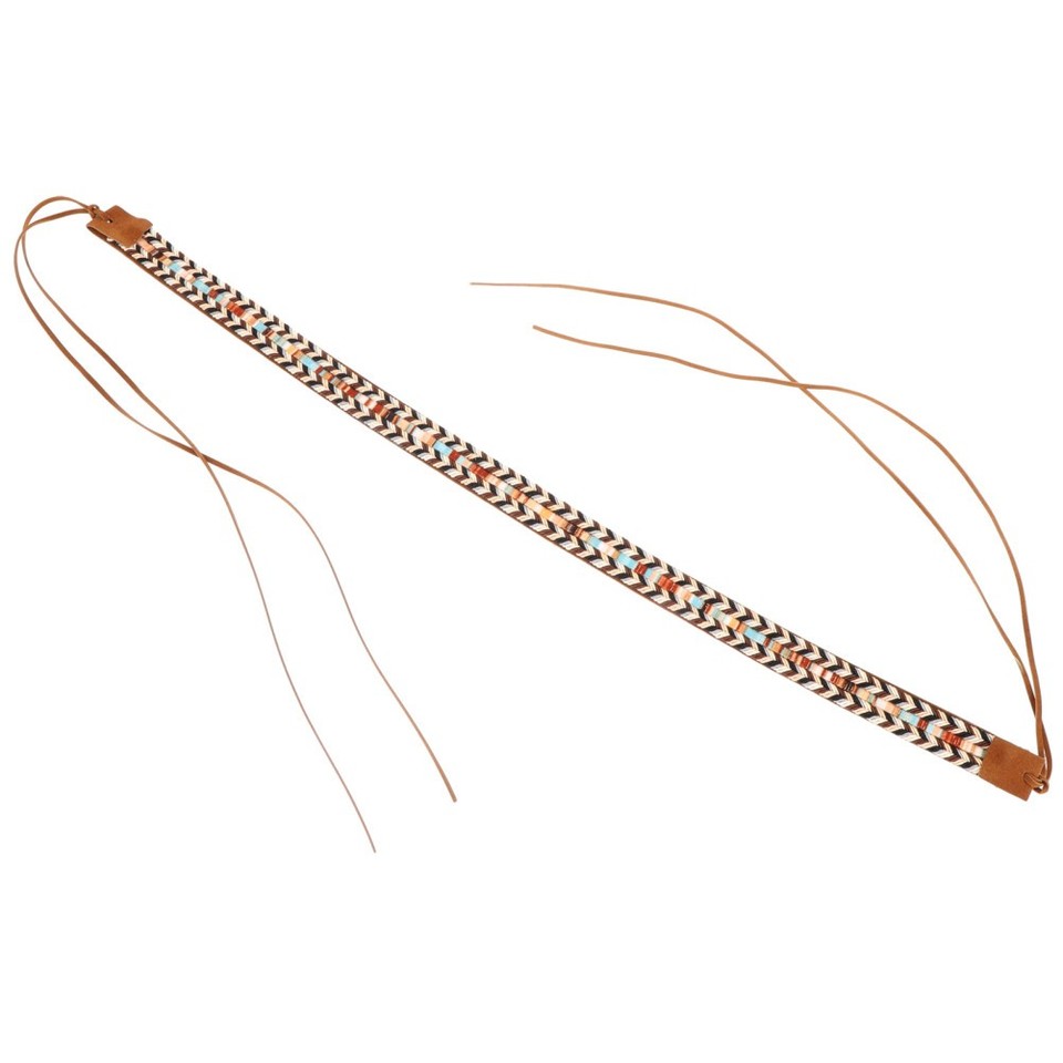Decorative Straw Hat Strap Sun Hat Strap Women Hat Band Beach Hat Strap ...