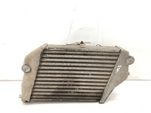 German Auto Moto | eBay Stores