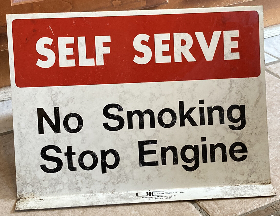 Cigarette Stop Sign Stop Smoking Sign Hand With A Cigarette Royalty