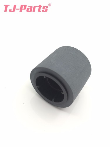 10PC JC73-00340A Pickup Roller Samsung SL M3370 M3375 M3820 M3825 M3870 ...