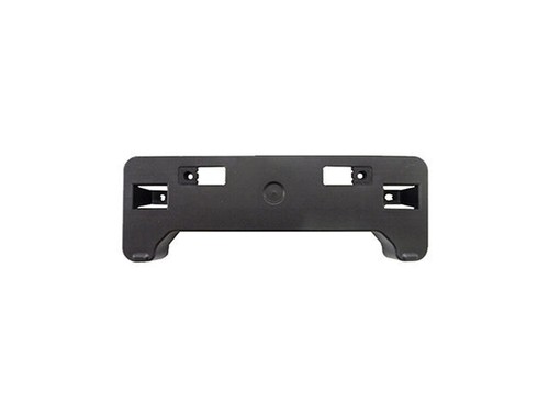 Front License Plate Bracket For 17-19 Toyota Highlander Hybrid KH91R6 ...