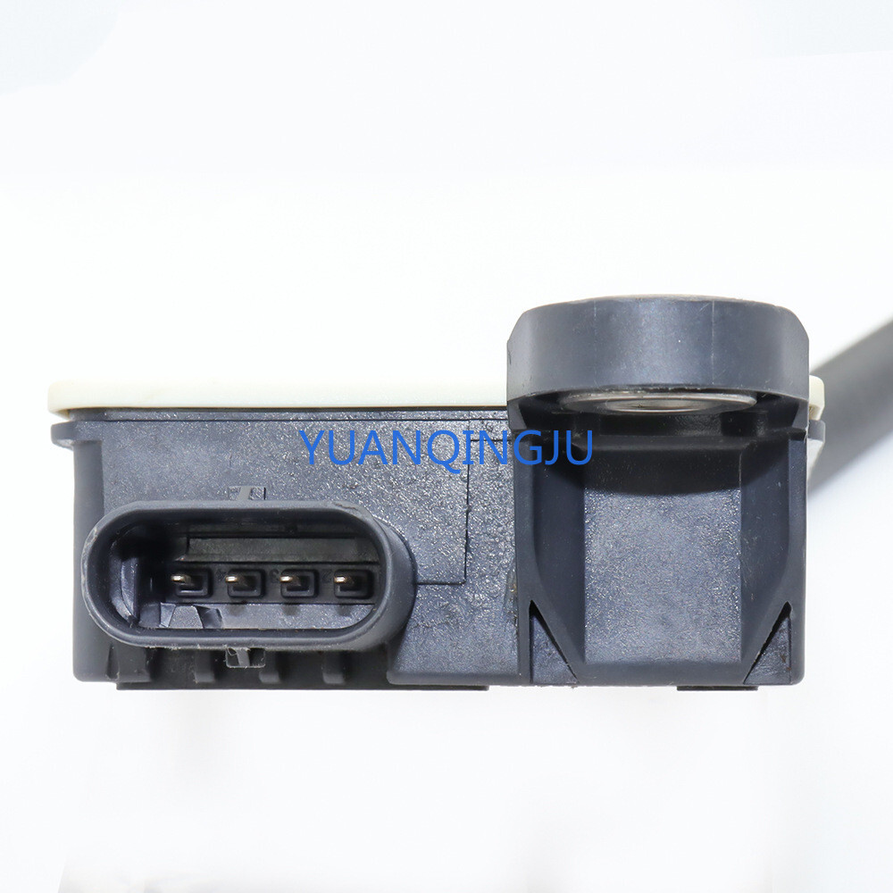 A0009050508 PM Exhaust Particulate Sensor For Mercedes Benz W177 A160d ...