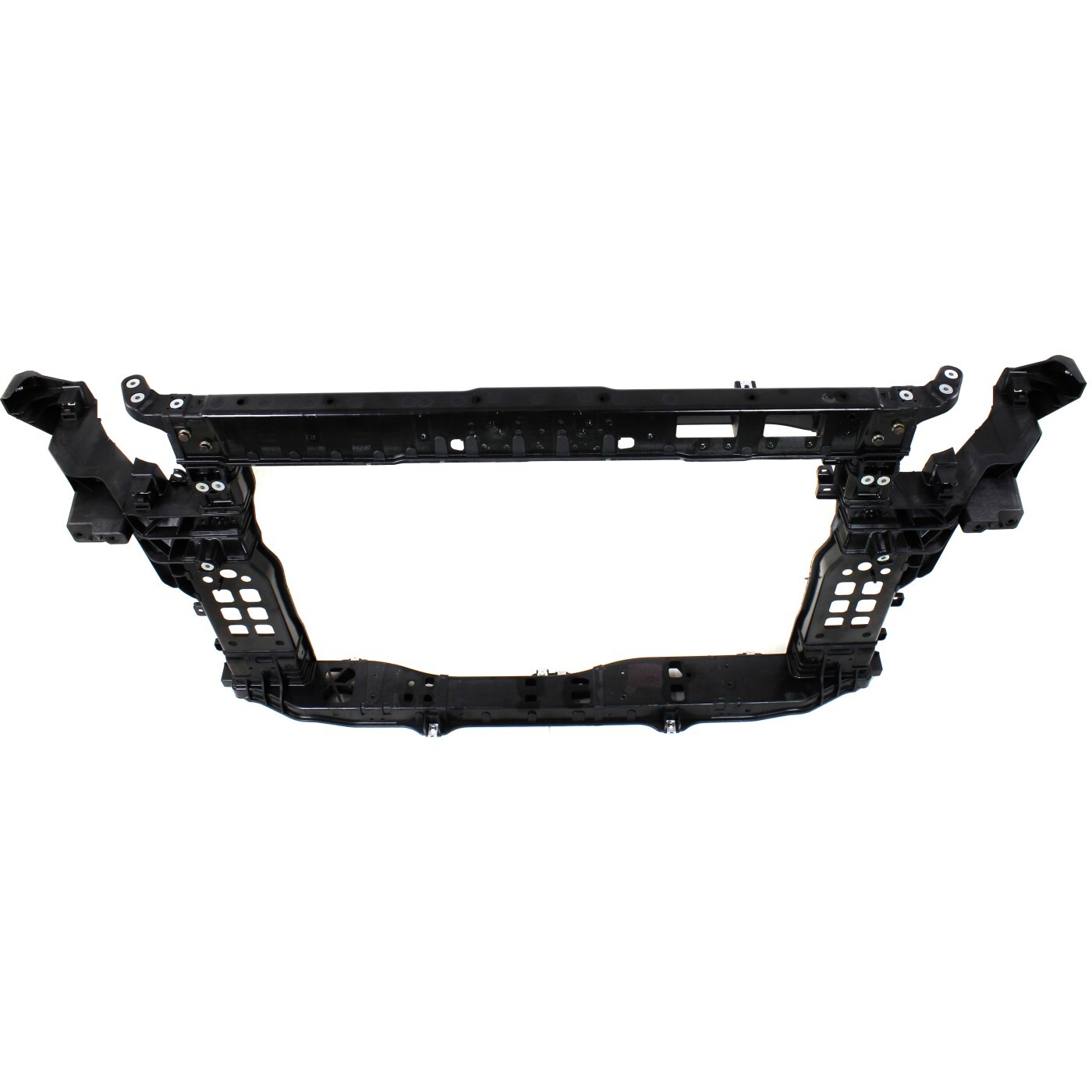 Radiator Support Core 64101C6500 for Kia Sorento 2016-2020 | eBay