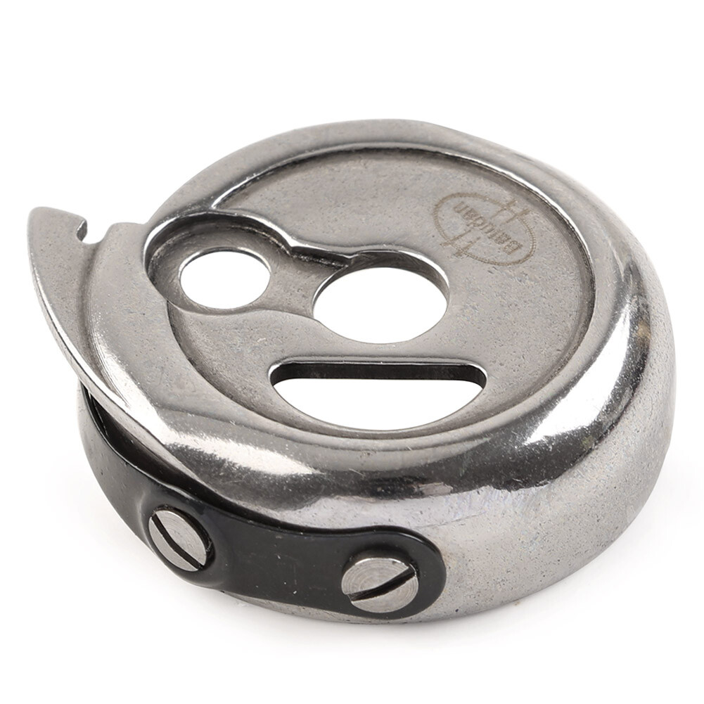 Bobbin Case Cap #10159 For PFAFF 141 142 143 144 145 151 195 244 246 ...