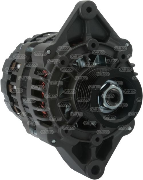 Alternator for LH5680, 3972730, 4988274, 19020204, A1085S, 8722, 645. ...