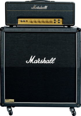 Marshall amp sticker guitar skate cell laptop bumper vinyl decal | eBay