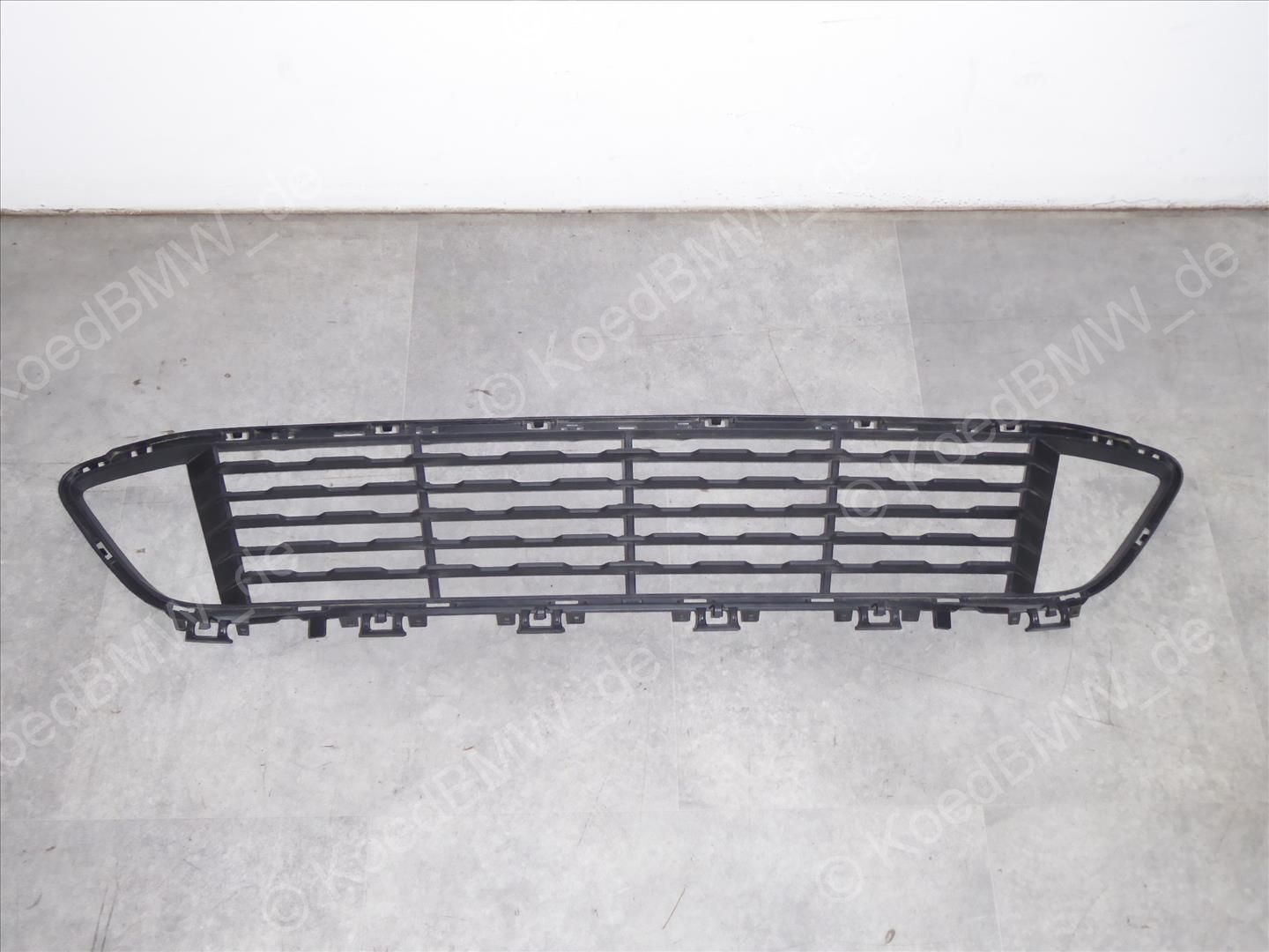 BMW 51117354773 | eBay