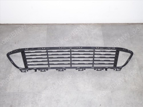 BMW 51117354773 | eBay