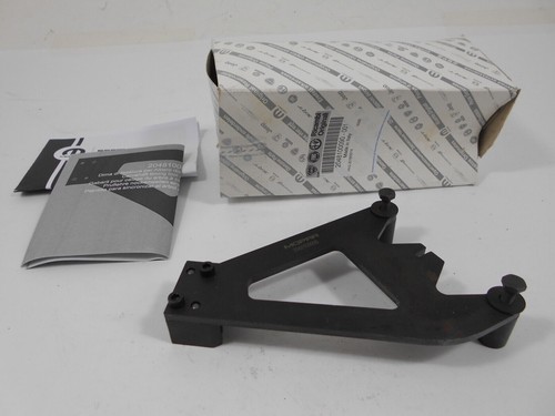 Miller Mopar Tool 2025400090 Fuel Rail Bolt Remover-installer for sale ...