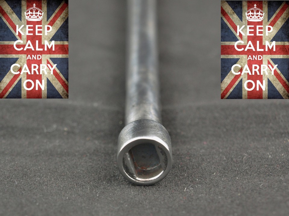 PRIMUS STOVE KEYS NRV KEY PARAFFIN STOVE KEROSENE STOVE OPTIMUS STOVE ...