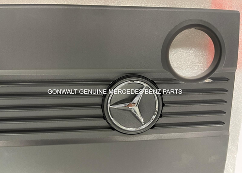 Mercedes Benz C230 C240 C280 C320 C350 W203 Cylinder Head Cover OE ...