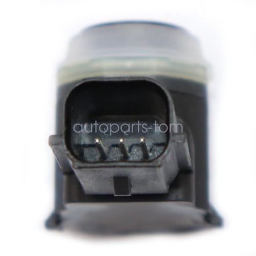 4X Parking Assist Sensor For 2021 Chrysler Dodge Challenger Charger ...