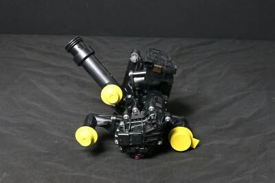 8642559 BMW Heat Management Module B58 B30B BMW Z4 G29 M40I X7 G07 40IX ...