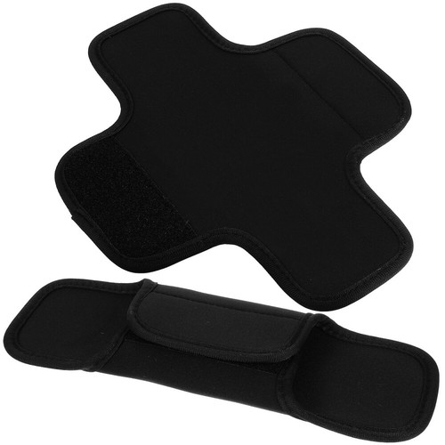 Shoulder Strap Pads Universal Multi-functional Replacement Backpack ...