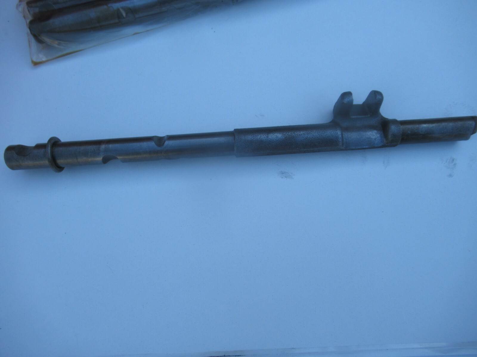 Porsche 911/912/914-6 Transmission Shift Rod (1st-Reverse) 4th kind C# ...