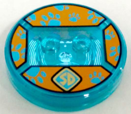 LEGO Dimensions Character Toy Tags -YOU CHOOSE- Low Shipping-Read! | eBay