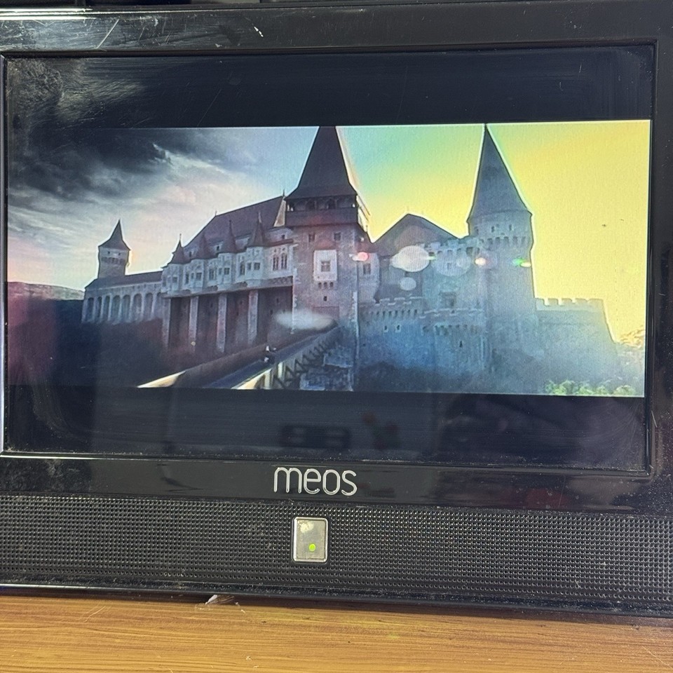 Sharp DV-RW250H Copy VHS to DVD VCR Recorder S-Video Working | eBay UK