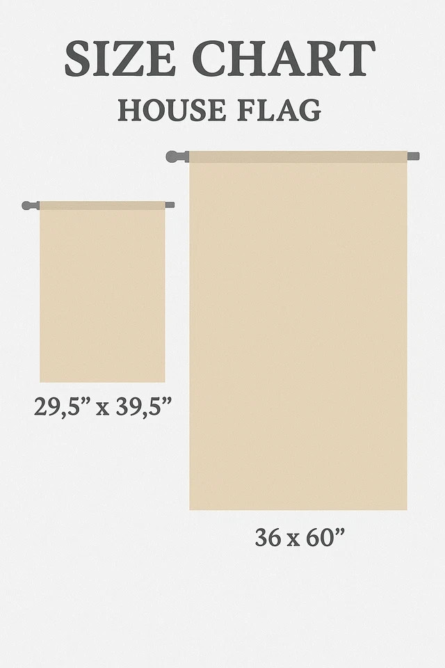 Patriotic Flag "Courage to Fight for Ideas" Charlie Kirk Quote House ...