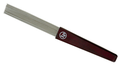 Latin Percussion LP333 Pro Guiro Scraper | eBay