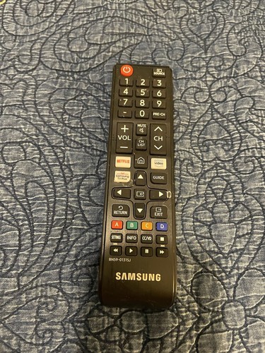 Samsung BN59-01199F Replacement Remote Control 752025264812| eBay