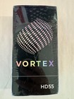 VORTEX HD55 - WHITE - 5.5" 2GB 16GB 1.5GHZ ANDROID 13 NEW - LOCKED ...
