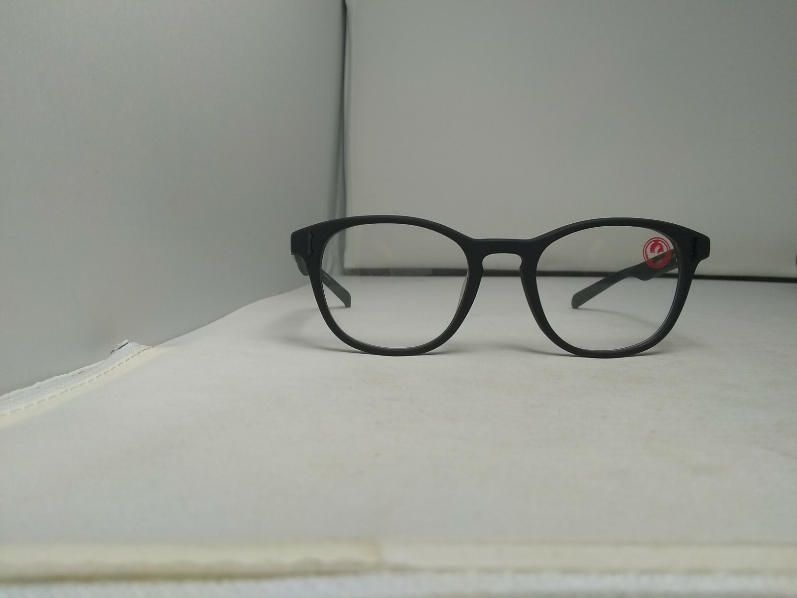 AUTHENTIC DRAGON DR 131 Sammie (002) Matt Black 48/19/145 6852 | eBay