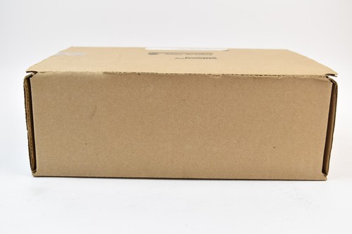 2711P-RN6 /B Allen Bradley PanelView Plus RIO Module Factory Sealed ...