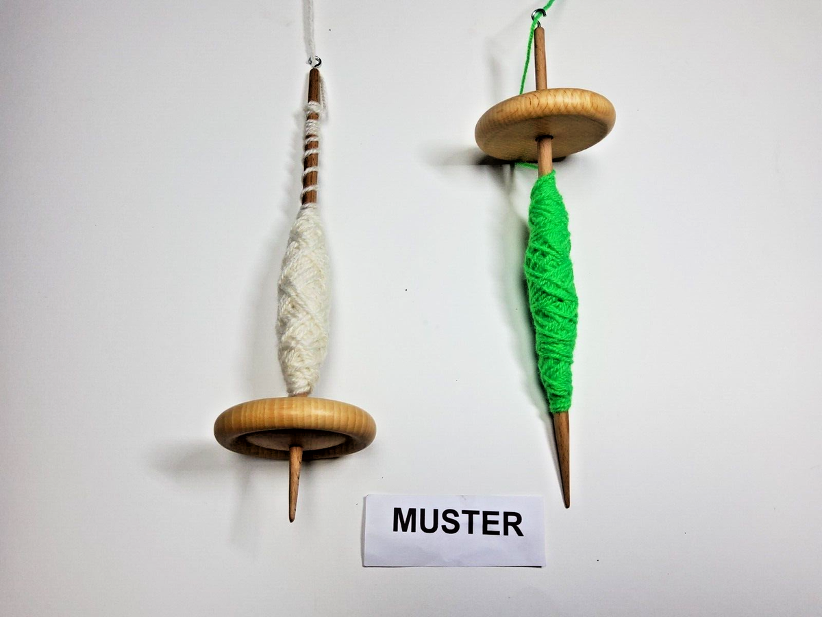 Spinnewiel Spindel Clipart Hand Spindle, Spindle For Spinning Wool