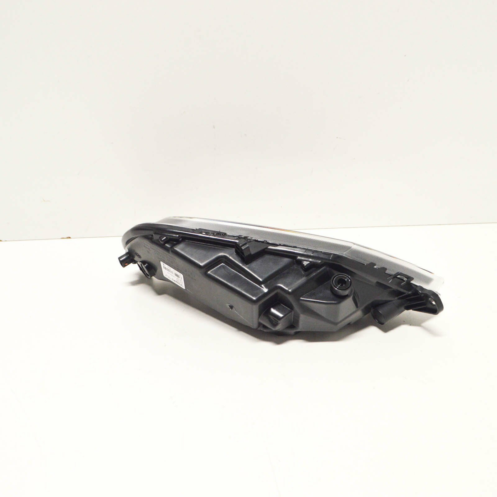 VOLVO XC90 Mk2 Vorne Rechts Nebelscheinwerfer 31434667 2019 Neu ...