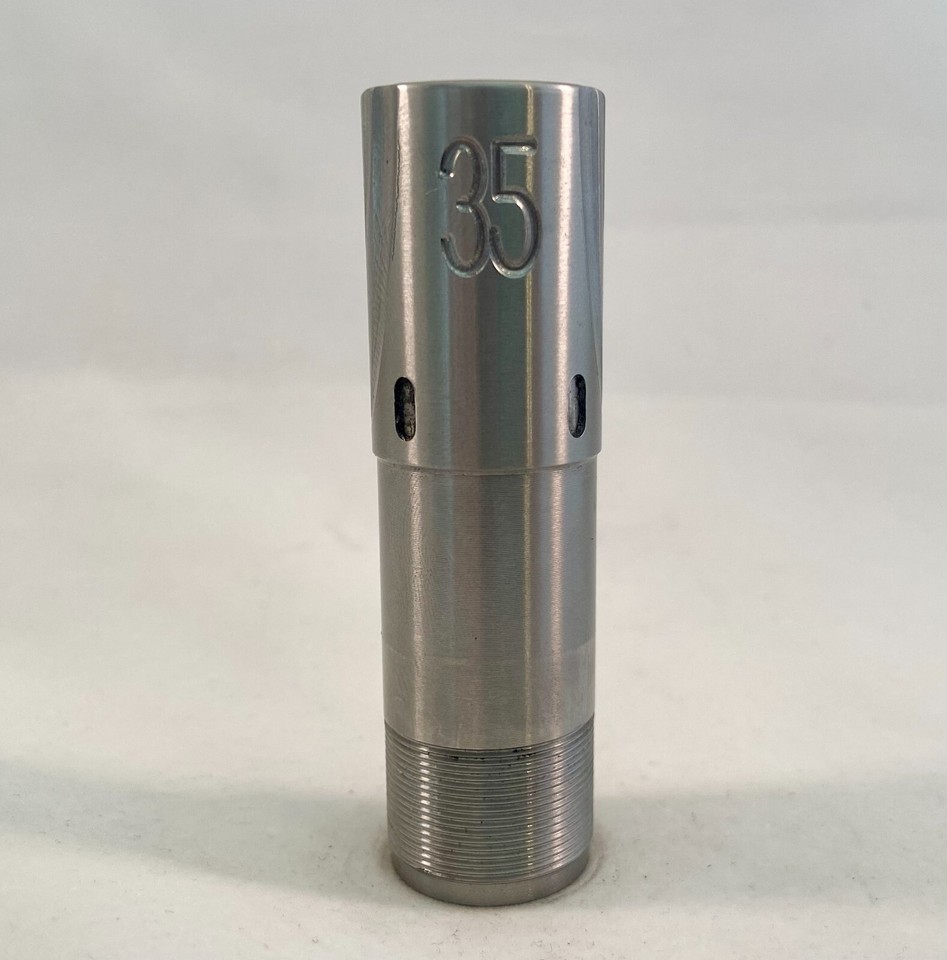 NEW! COMP-N-CHOKE ARC SERIES KRIEGHOFF CHOKE TUBE CHOICE CONSTRICTION ...