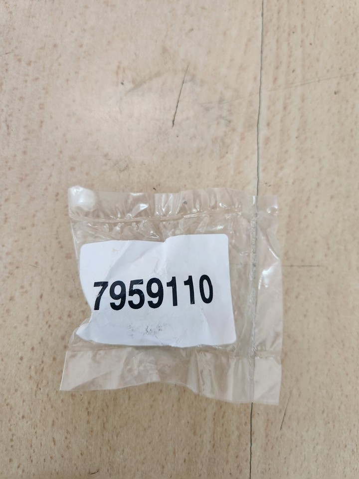 New ABB 7959110 Rotary Mounting for positioner TZID-C | eBay