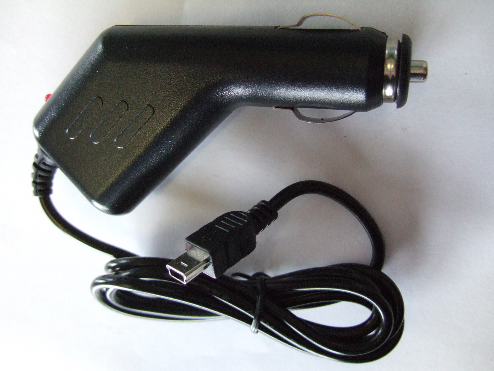 Nextbase Dash Cam Camera Car Mini USB Power Cable Adapter Charger 1.5M ...