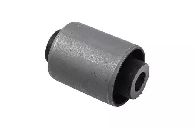 Genuine ACDelco Rear Lower Suspension Control Arm Bushing 13219169 | eBay