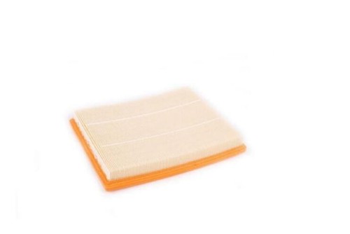 1 piece Air Filter for BMW F01 F02 760Li 2010-2012 13717593250 | eBay