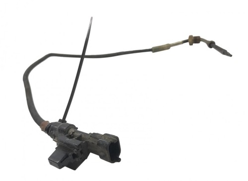 5801455941 Exhaust Temperature Sensor for IVECO | eBay