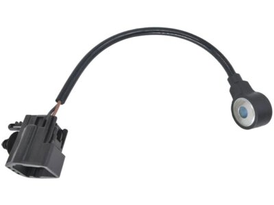 Replacement 36FQ86W Knock Sensor Fits 2001-2004 Mazda Tribute 2.0L 4 ...