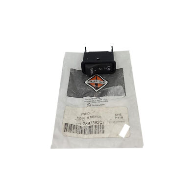 OEM INTERNATIONAL ENGINE BRAKE SWITCH 3597363C1 | eBay