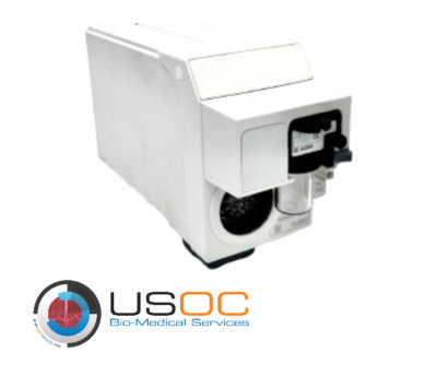 GE Healthcare Datex Ohmeda E-CAiO-00 Compact Airway Module WARRANTY ...