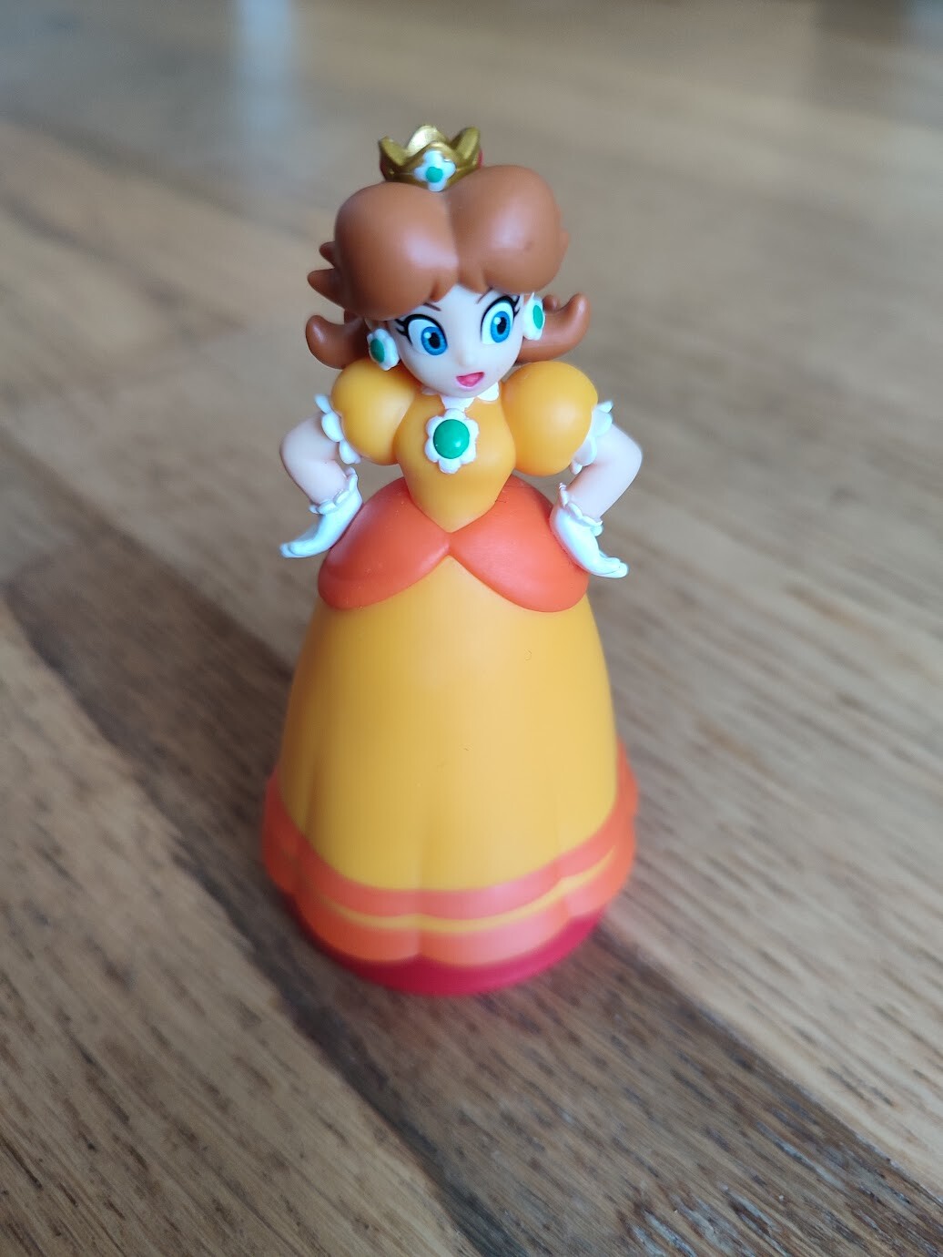 Choice Nintendo Amiibo Red Mario series BOO Waluigi DAISY Rosalina ...