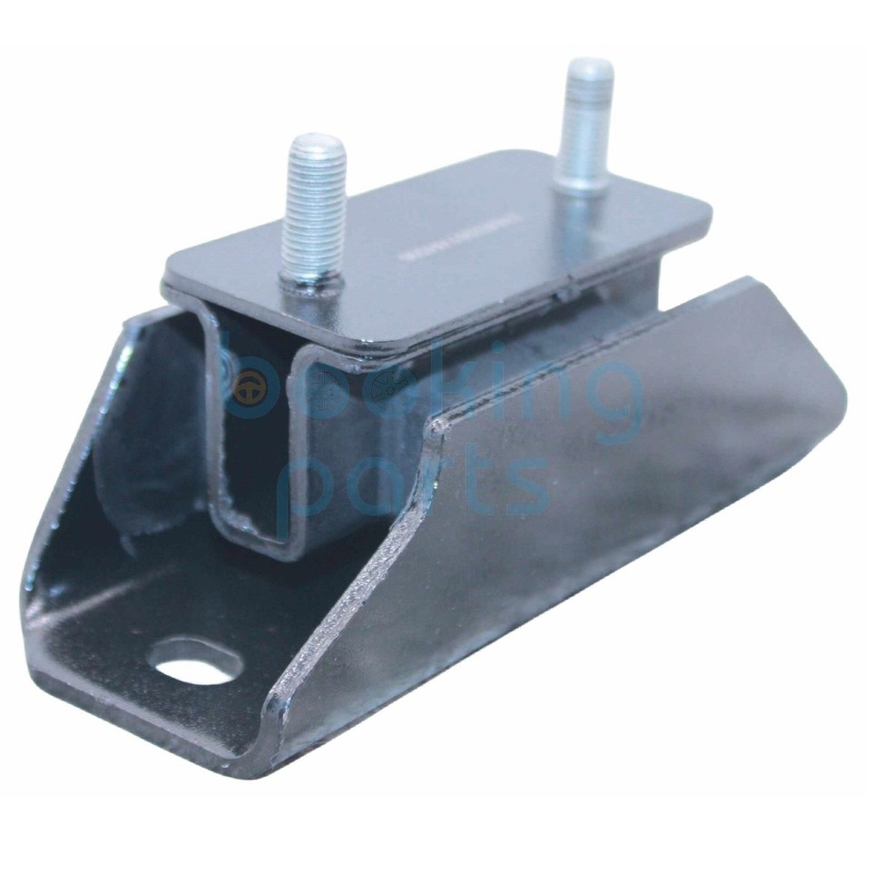 ENM62061,8-94229-300-2,8942293002,LHC3660 Engine Mount For ISUZU KBZ ...
