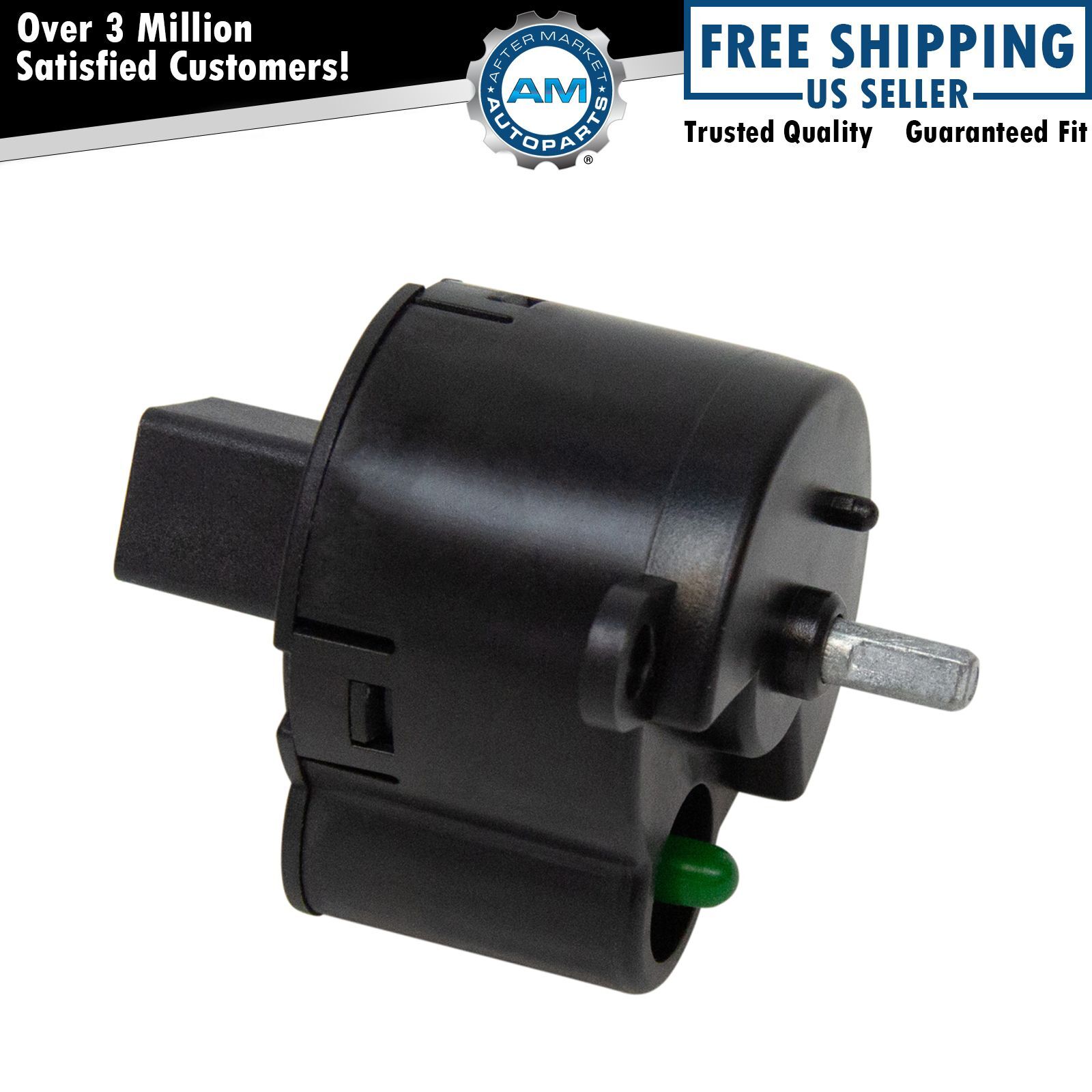 Four Wheel Drive Selector Switch for Ford F-Series Super Duty New | eBay