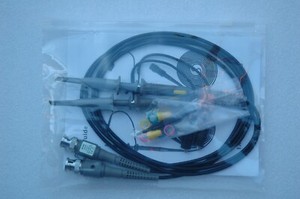 Tektronix Oscilloscope | eBay Stores