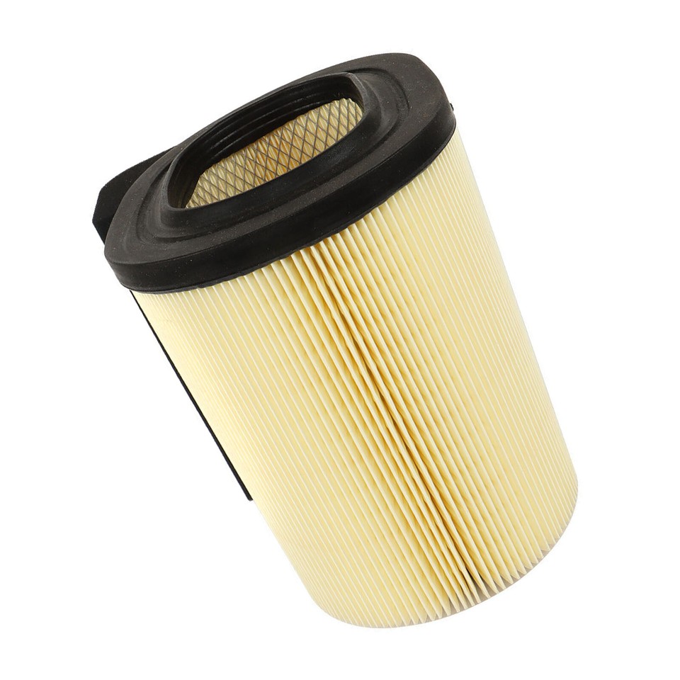 For 2017-2019 Ford F-series V8 6.7L Air Filter FA-1927 AF8219 HC3Z9601A ...