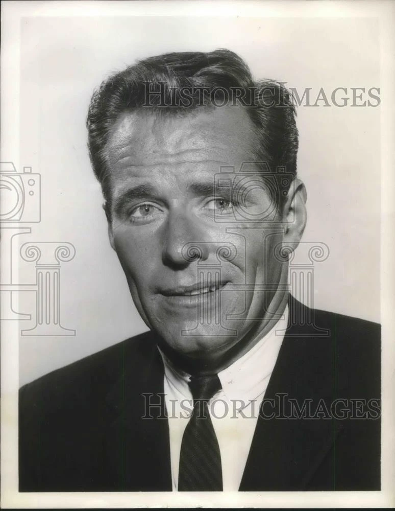 Philip Marlowe Private Eye Tv