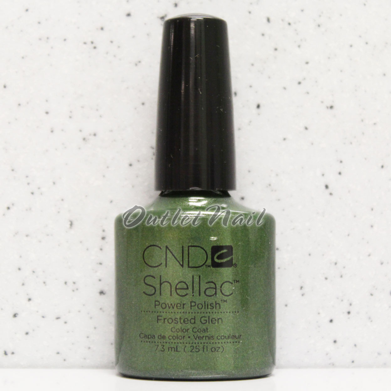 CND Shellac Gel Polish Collection UV Base,Top Coat,Remover,Scrub Fresh ...