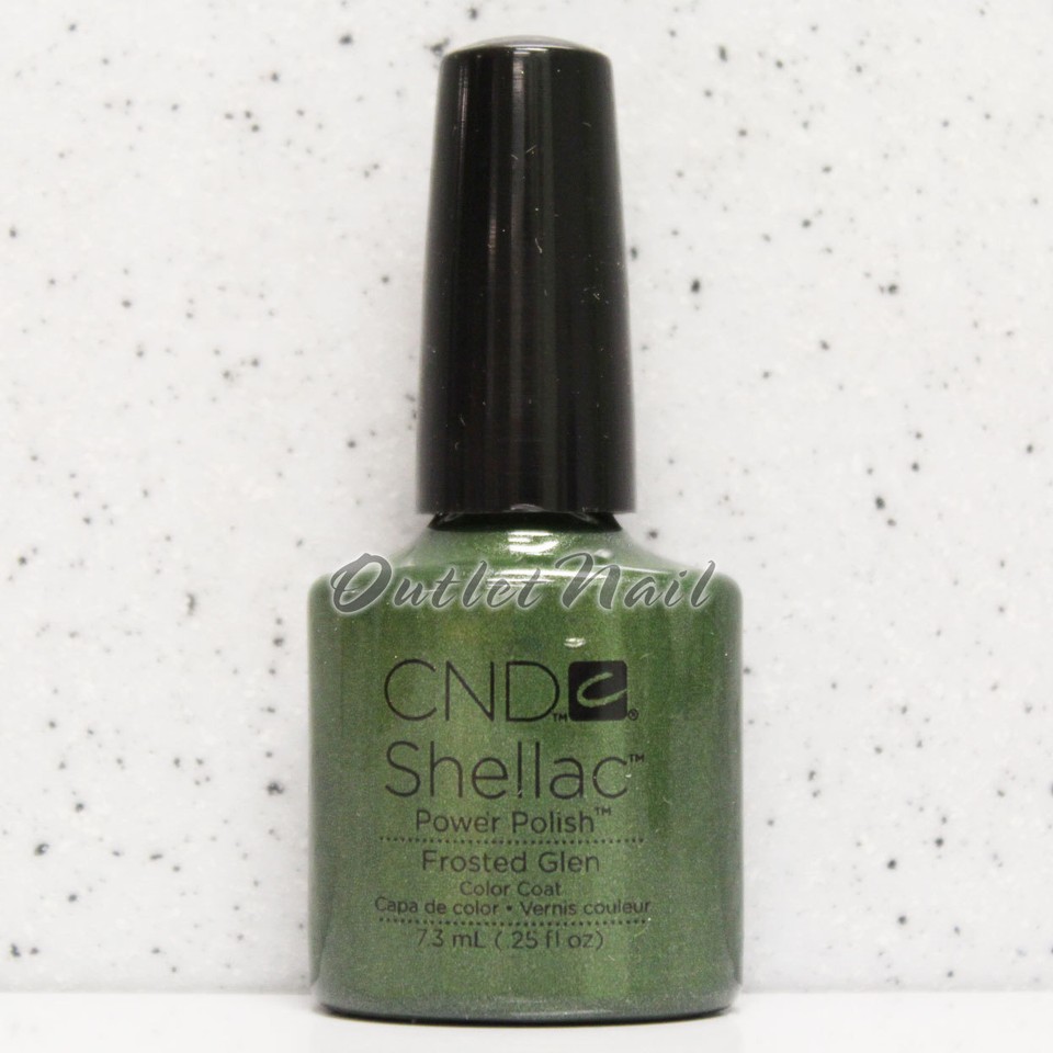 CND Shellac Gel Polish Collection UV Base,Top Coat,Remover,Scrub Fresh ...