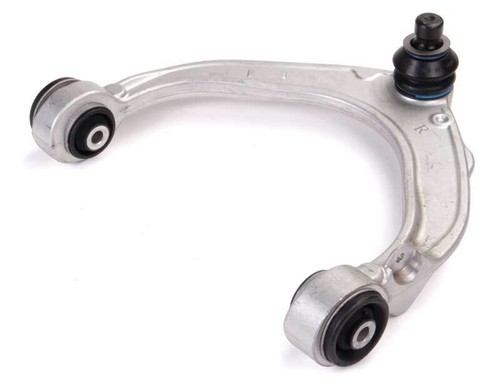 Genuine OEM Control Arm Front Passenger Upper for BMW 31126863786 | eBay