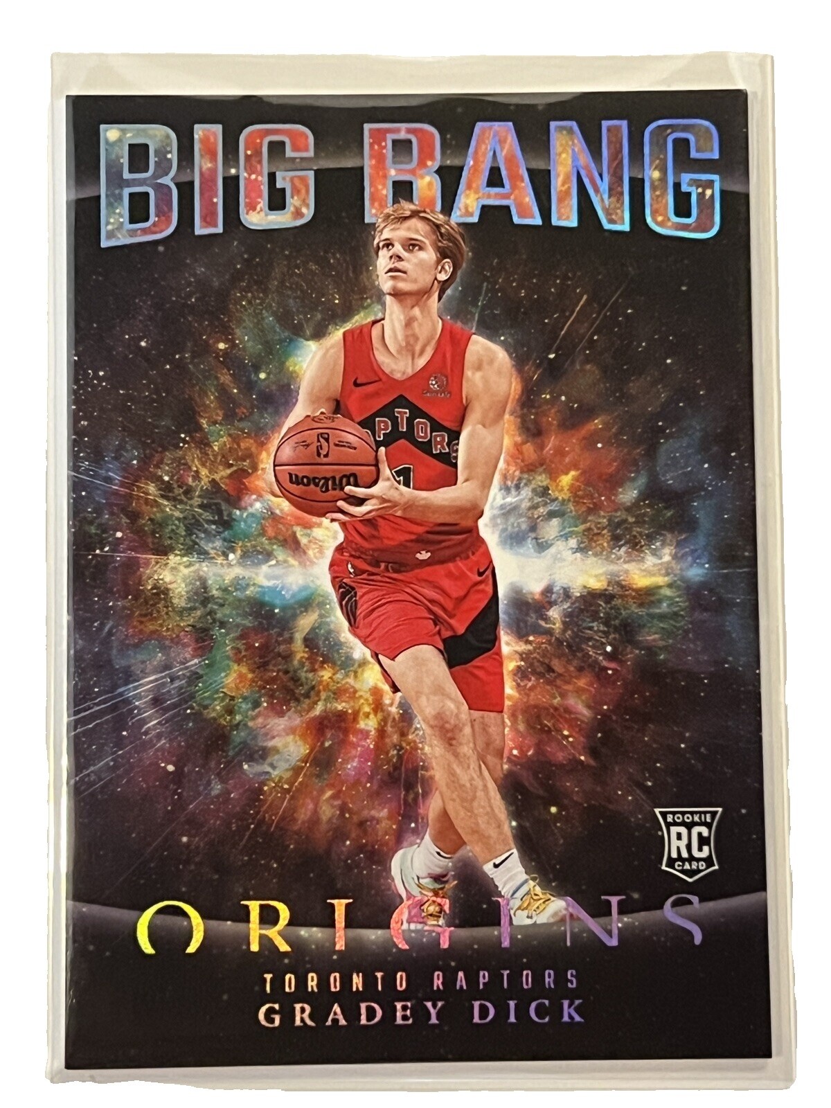 Big Hit Specialized | eBay