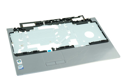 M953C GENUINE DELL TOP COVER PALMREST STUDIO 1735 PP31L (GRADE A) (BE11 ...